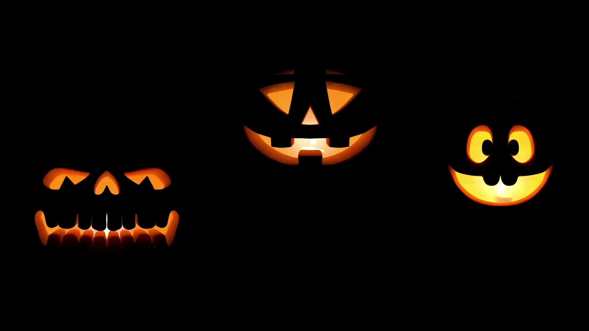 AtmosFX-Customizer - timofischerprojects.com