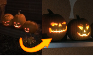 AtmosFX-Customizer - timofischerprojects.com