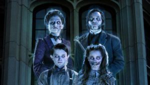 AtmosFX-Translator - timofischerprojects.com